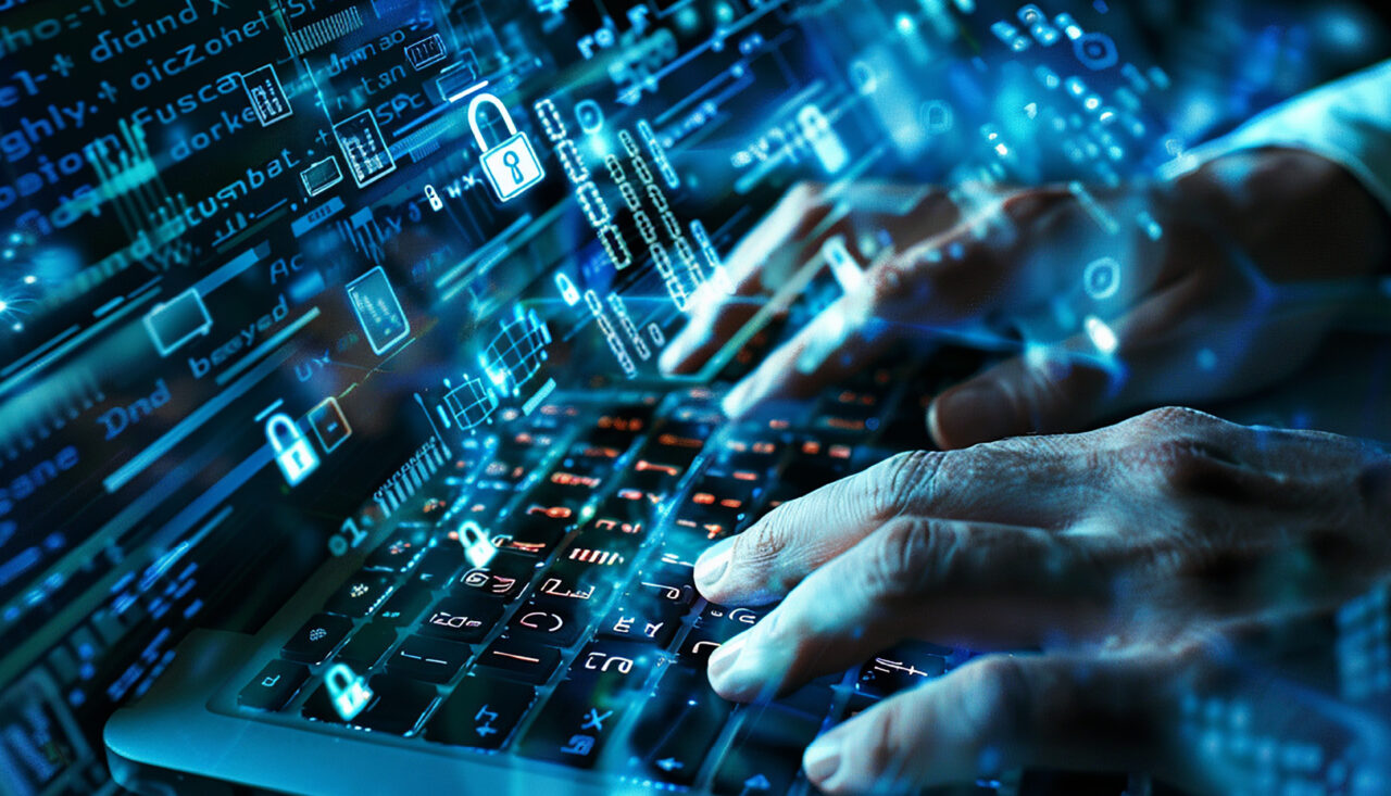 Garland Technology – Oregon Systems