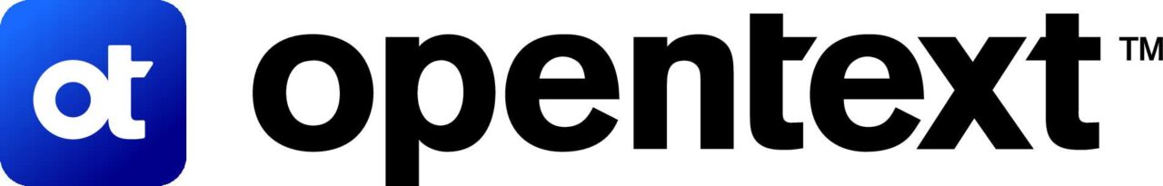Opentext – Oregon Systems