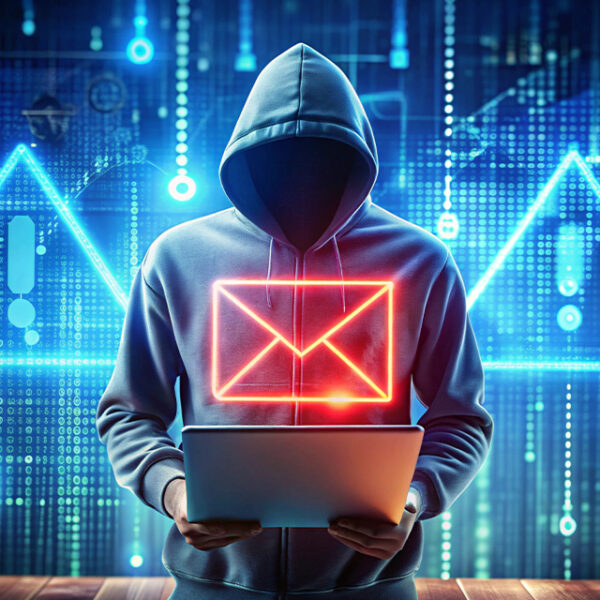 Content Disarm & Reconstruction – Oregon Systems