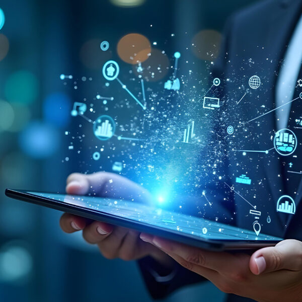 IoT Security – Oregon Systems