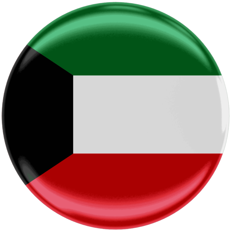 Contact – Oregon Systems