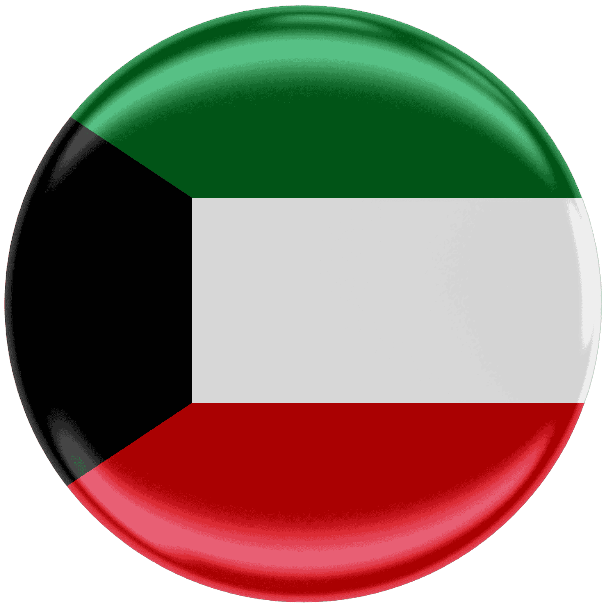 Contact – Oregon Systems