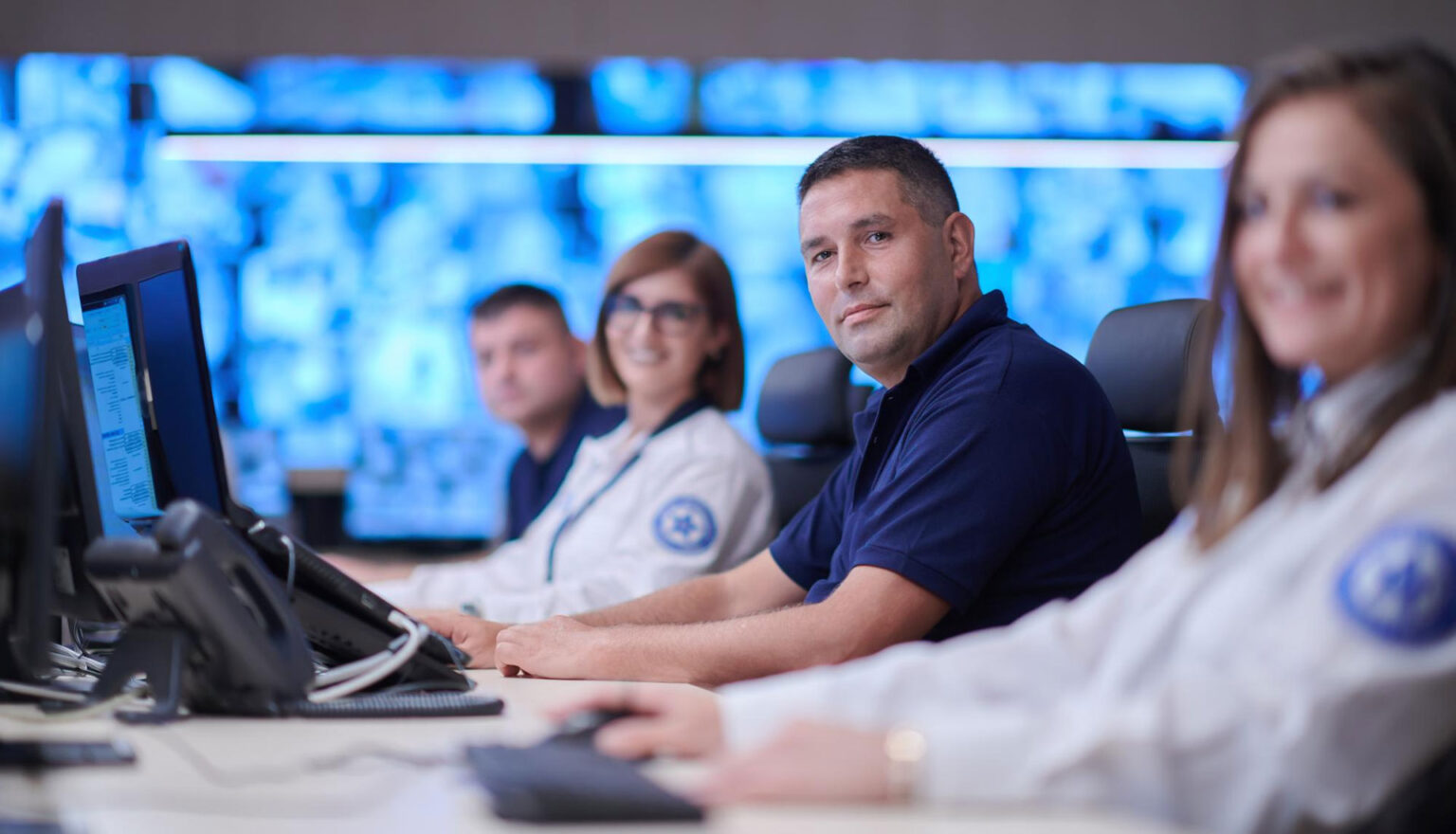 Cyber Lab – Oregon Systems