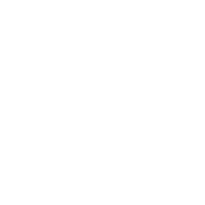 Oregon Systems – Protecting Today's Systems, Powering Tomorrow’s Vision