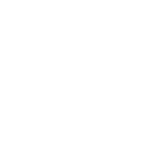 Oregon Systems – Protecting Today's Systems, Powering Tomorrow’s Vision