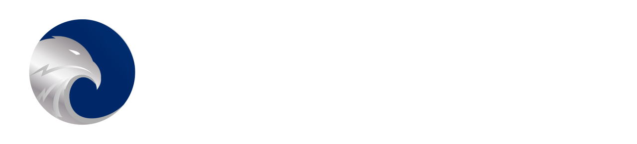Oregon Systems – Protecting Today's Systems, Powering Tomorrow’s Vision