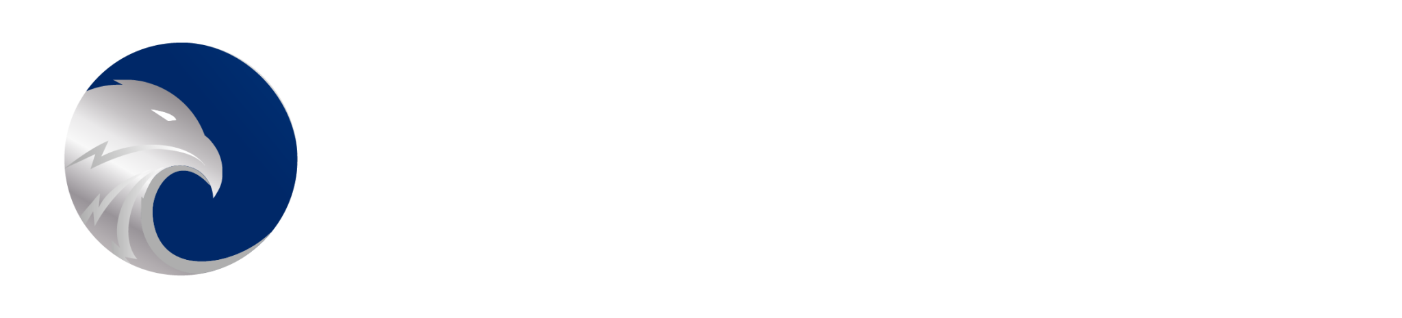 Oregon Systems – Protecting Today's Systems, Powering Tomorrow’s Vision