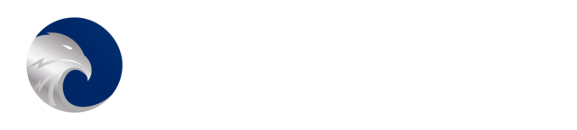 Oregon Systems – Protecting Today's Systems, Powering Tomorrow’s Vision